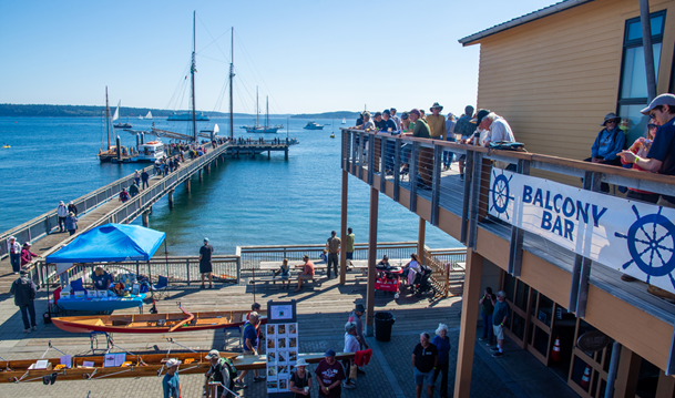 What Ports Do — Washington Public Ports Association