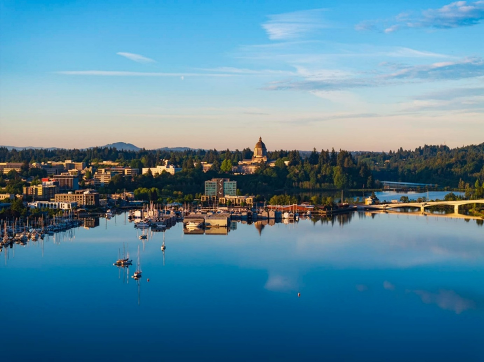 What Ports Do — Washington Public Ports Association