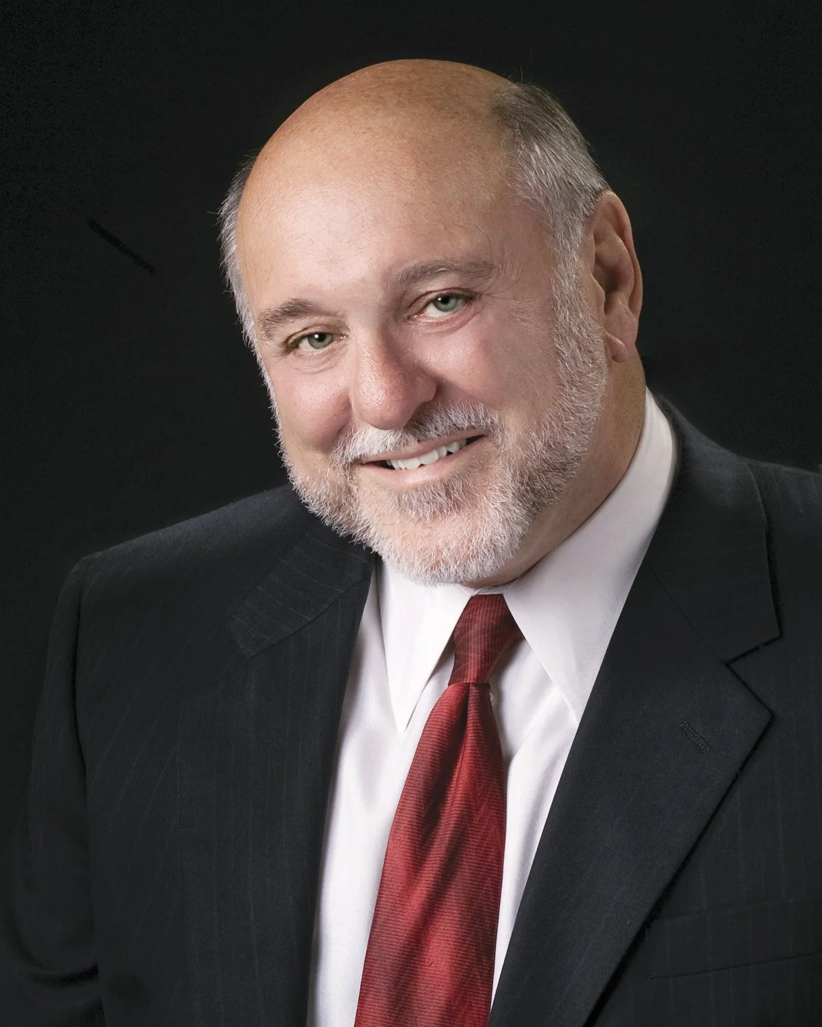 In Memoriam: Lary Coppola - Washington Public Ports Association (WPPA)