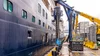 Port Spotlight: Port of Seattle - Washington Public Ports Association ...
