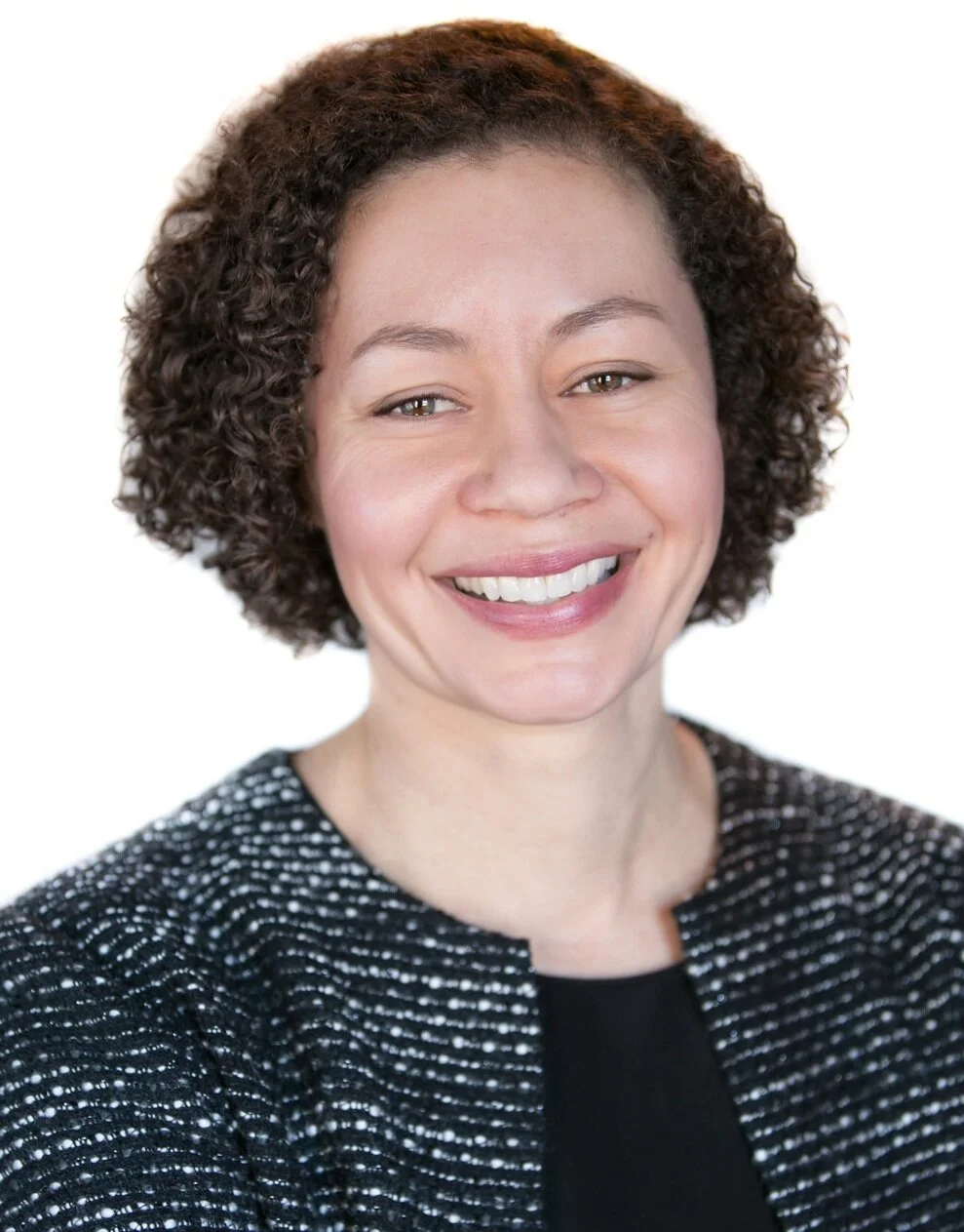 Christine Sweeney's Instagram, Twitter & Facebook on IDCrawl