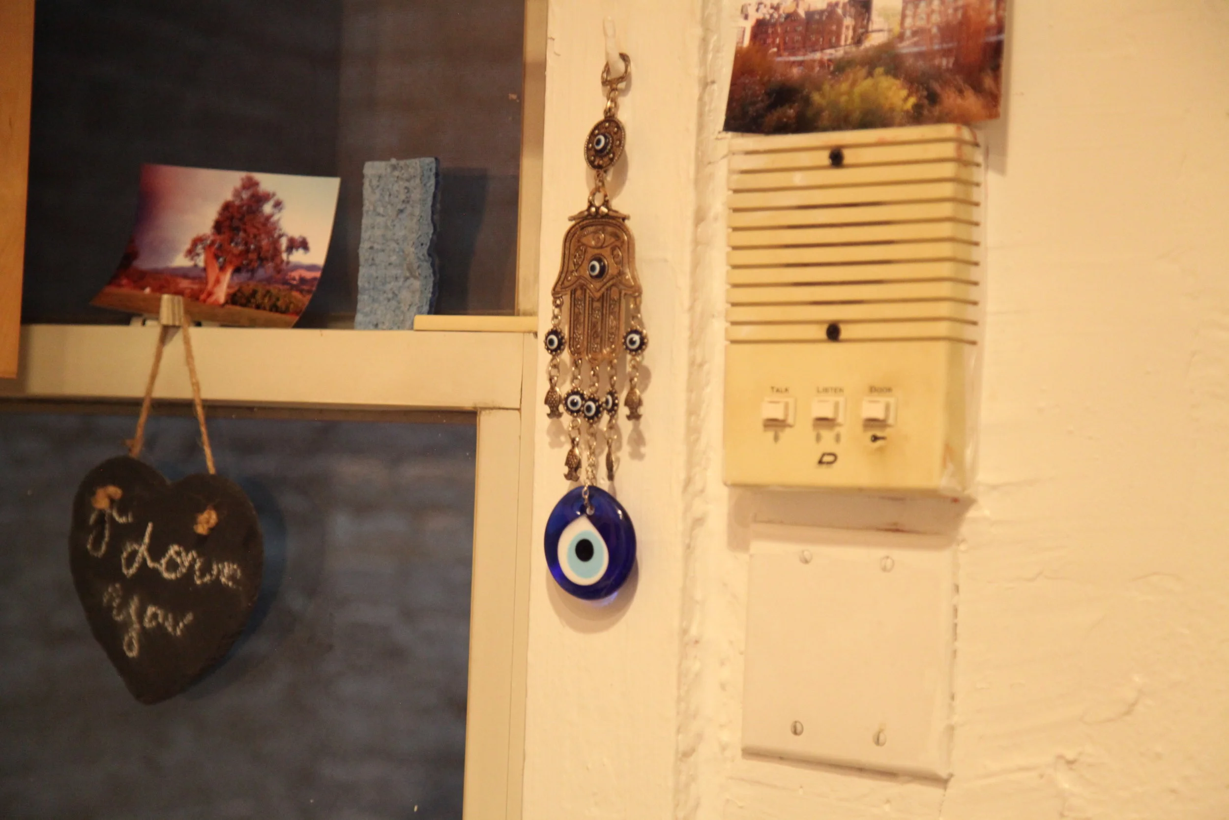 Harra bi Isbaou (Syria) — Ramadan Recipe