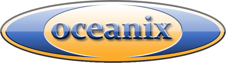 Oceanix Yacht Care