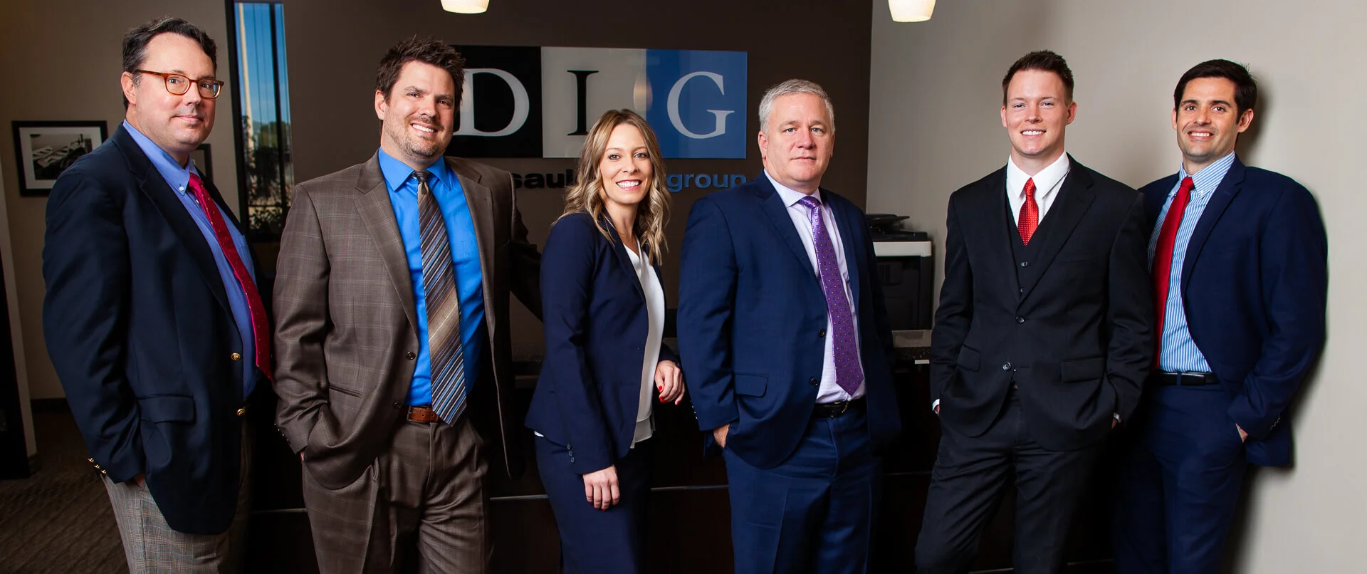 HOA Lawyers | HOA Attorneys | Litigation Attorneys in Arizona ...