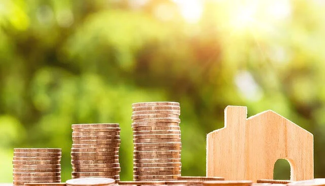 How to Win Against an HOA | HOA Fines | Dessules Law Group — Dessaules ...