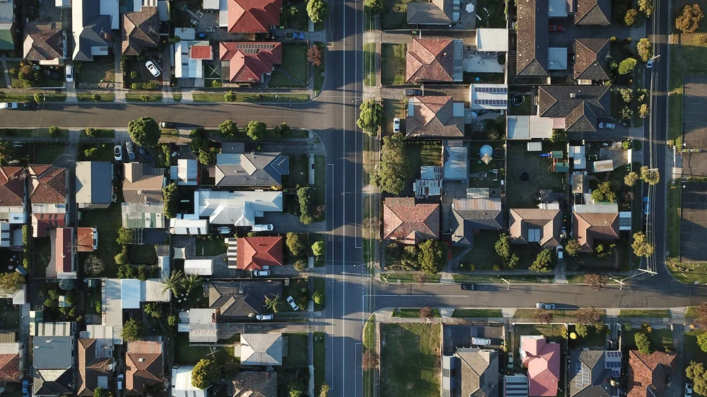 How to Win Against an HOA | HOA Fines | Dessules Law Group — Dessaules ...