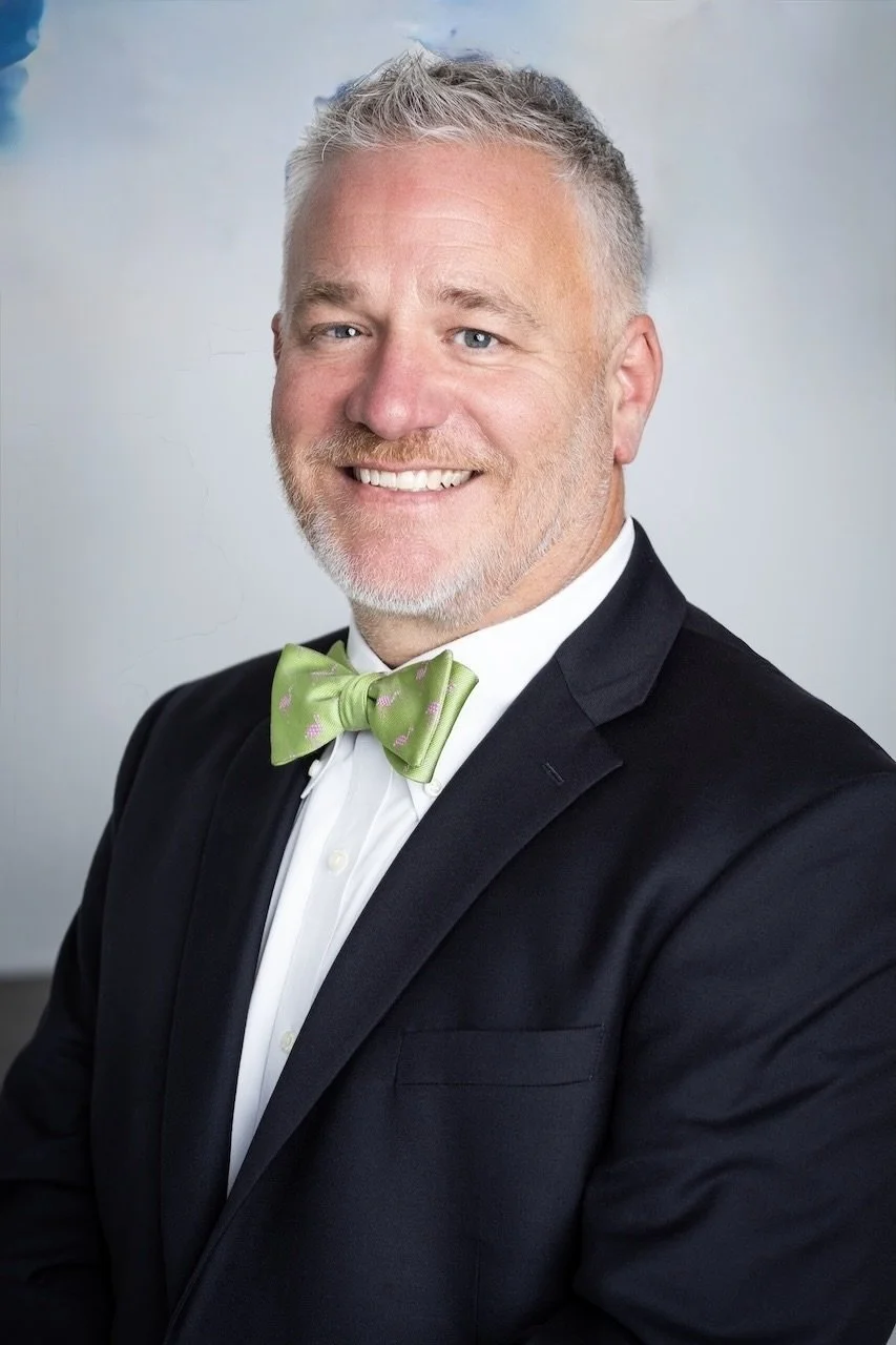 Jonathan Dessaules | Phoenix Attorney | Dessaules Law Group