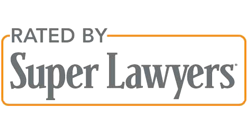 How to (Properly) Remove Board Members | Dessaules Law Group ...