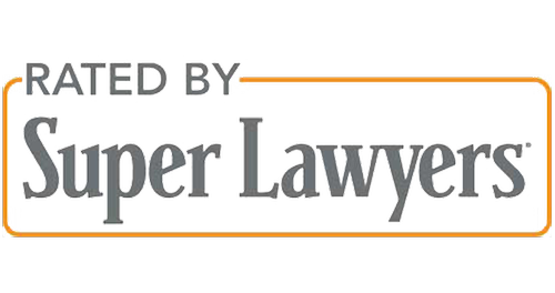 Seller Property Disclosure Statement | What is SPDS? — Dessaules Law Group