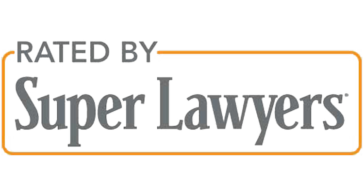 Seller Property Disclosure Statement | What is SPDS? — Dessaules Law Group