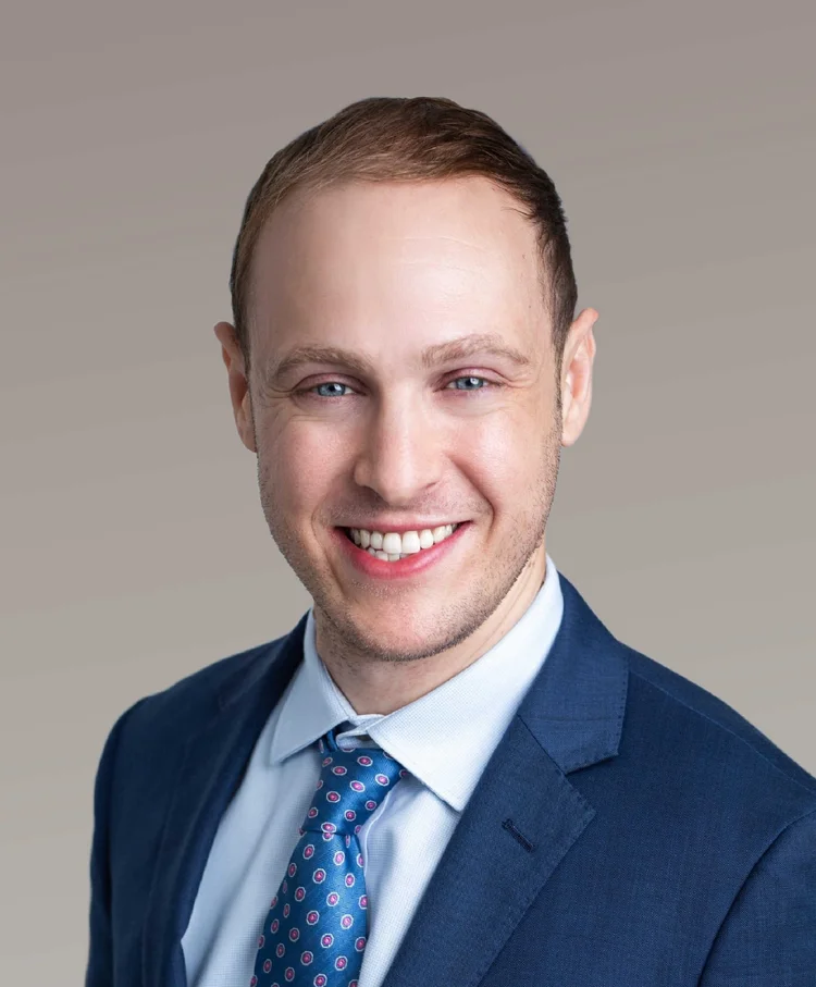 Phoenix Law Firm | Full Service | Dessaules Law Group