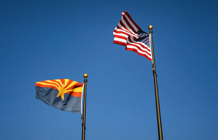 Phoenix HOA Laws | Arizona HOA Bylaws | Dessaules Law Group | Dessaules ...