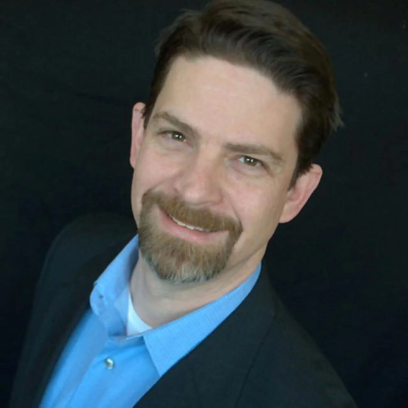 * Meet our Staff — Healing Solutions Counseling LLC