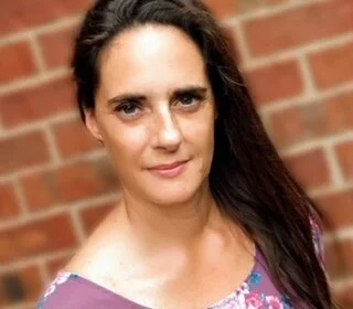 * Meet our Staff — Healing Solutions Counseling LLC