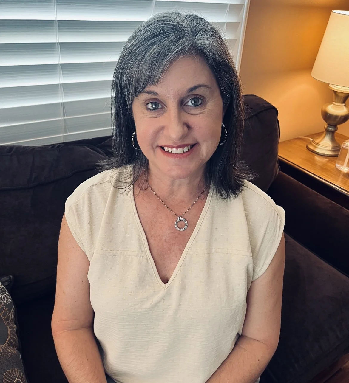 * Meet our Staff — Healing Solutions Counseling LLC