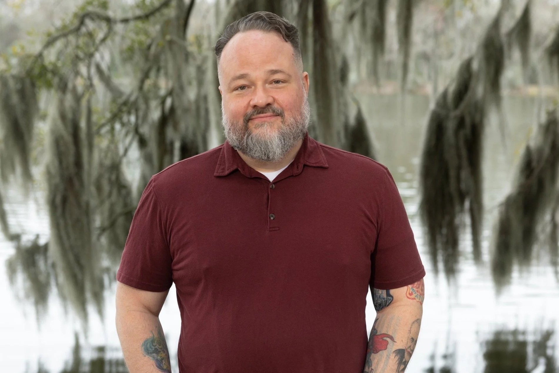 * Meet our Staff — Healing Solutions Counseling LLC
