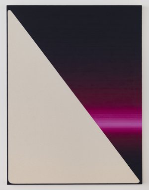 2020 — Audrey Stone