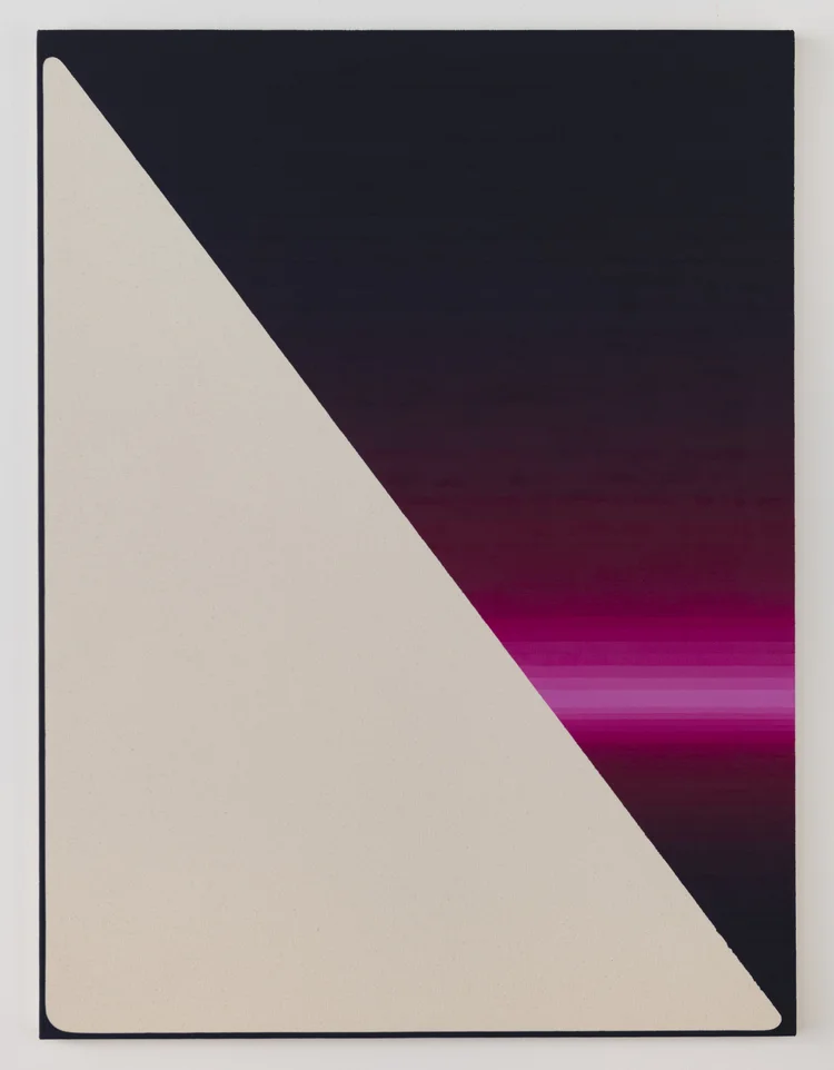 2020 — Audrey Stone