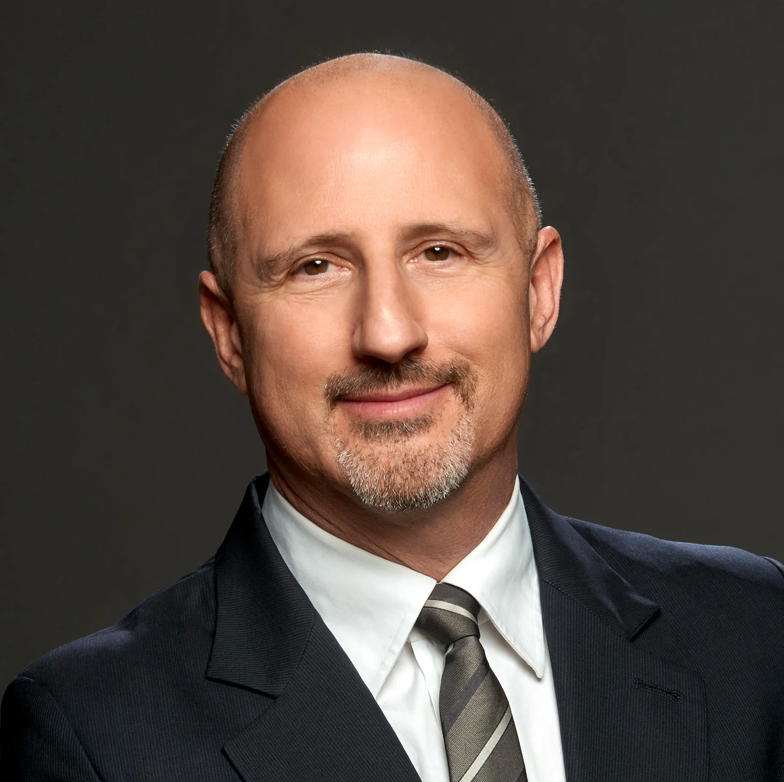 brian nelson mediation