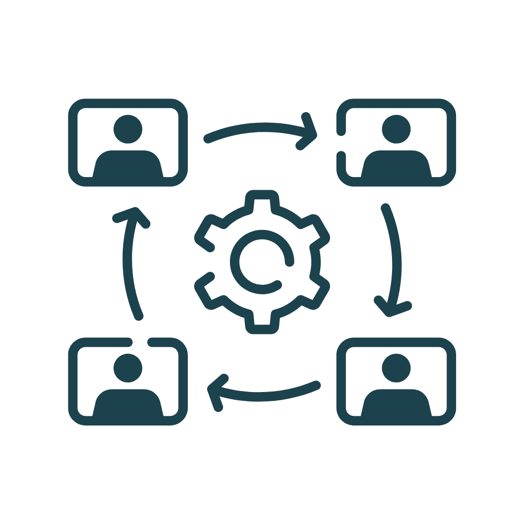 Meet the Experts | Charter Impact Leadership