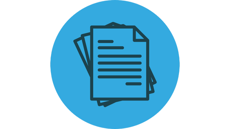 Charter Impact | Charter School Back Office Services