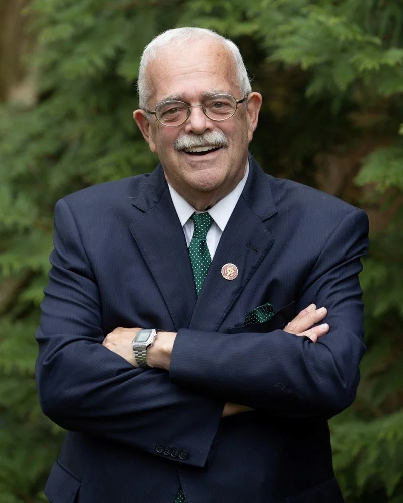 Tinner Hill Heritage Foundation