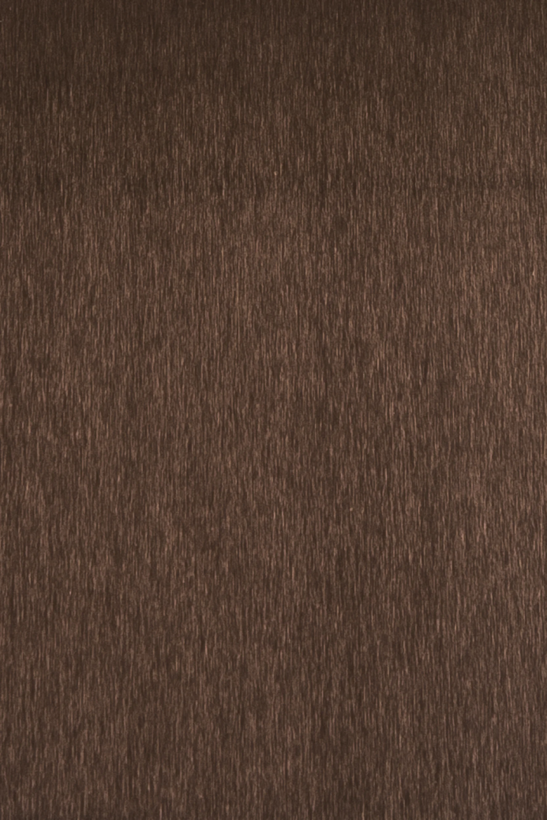 AMA - Architectural Materials Amsterdam