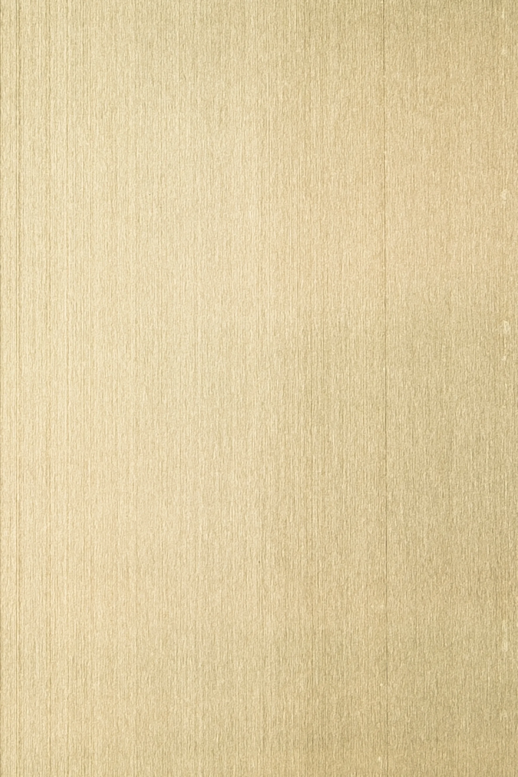 AMA - Architectural Materials Amsterdam