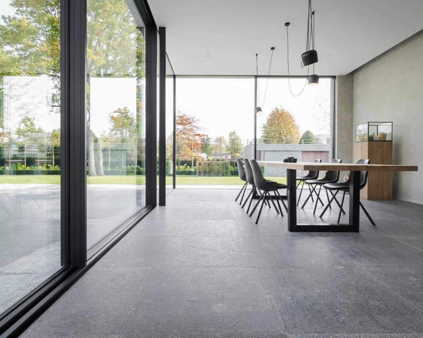 AMA - Architectural Materials Amsterdam