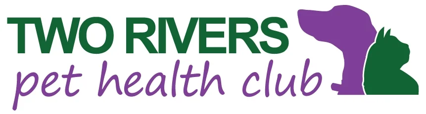 Pet Health Club — Two Rivers Veterinary Practice