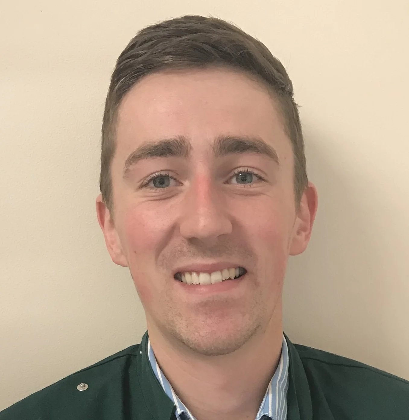 Our Vets — Two Rivers Veterinary Practice