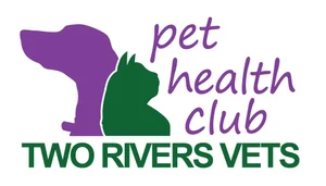 Two Rivers Veterinary Practice