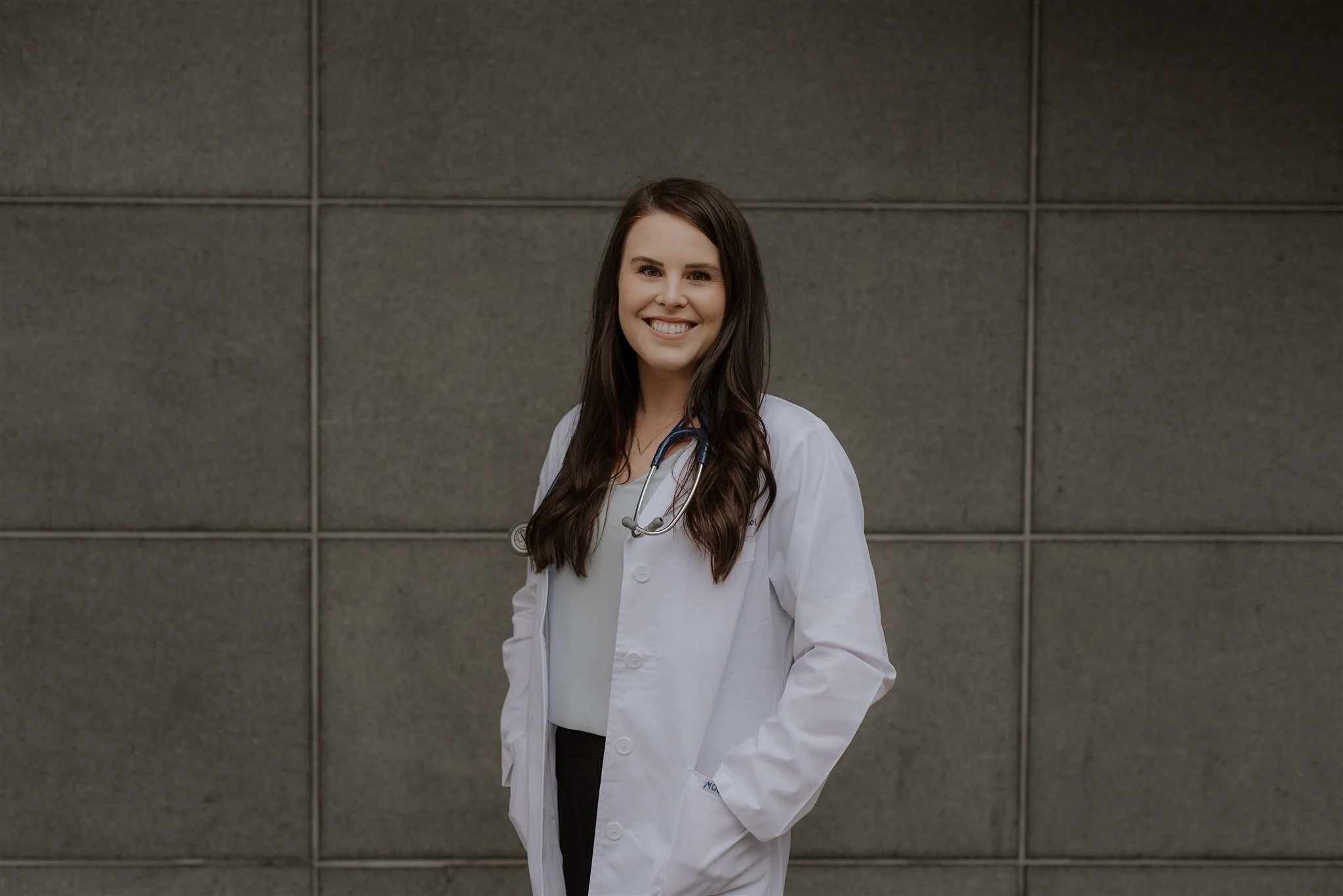 Shop — Dr. Laura Nicholas