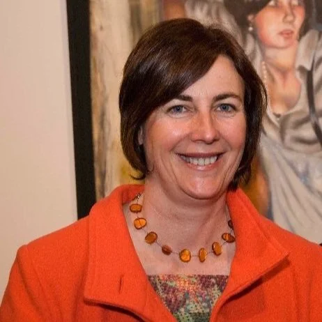 BOARD MEMBERS — INSCAPE