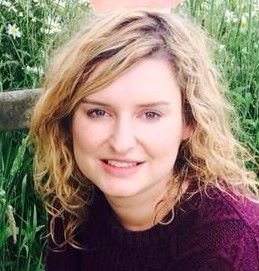 WHAT PEOPLE SAY — INSCAPE