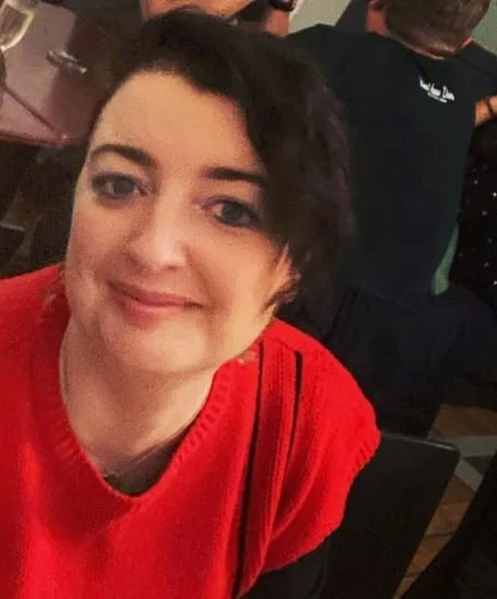 WHAT PEOPLE SAY — INSCAPE