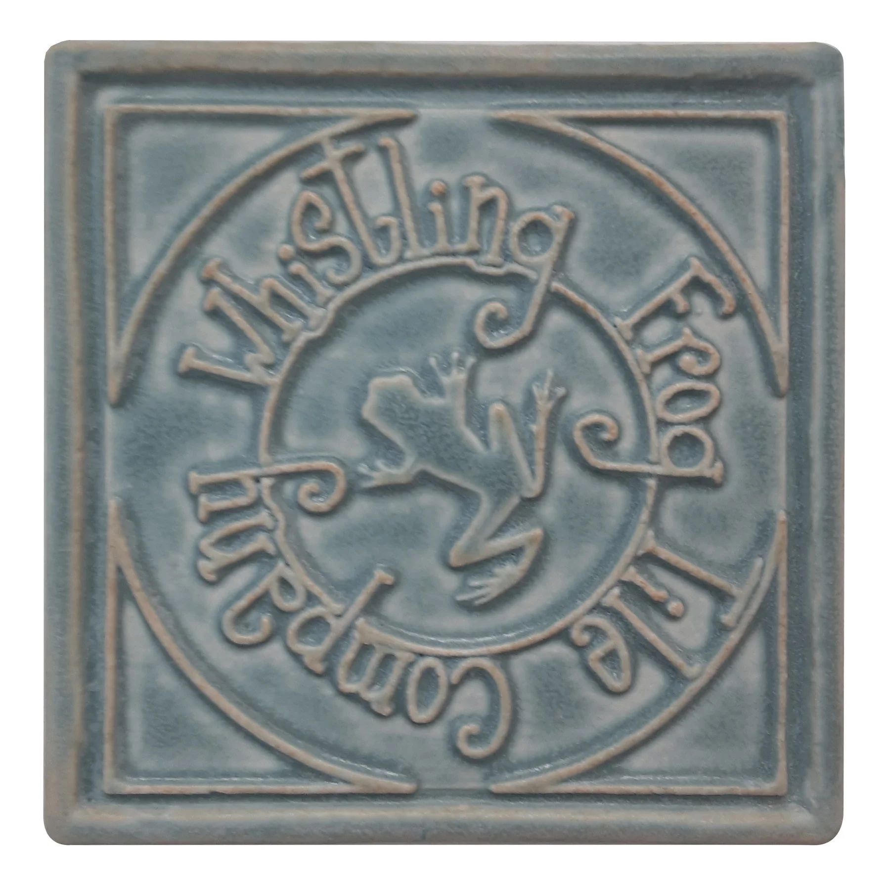 Handmade Tile Glaze Palette | Custom Glazes & Unique Colors for Tiles ...
