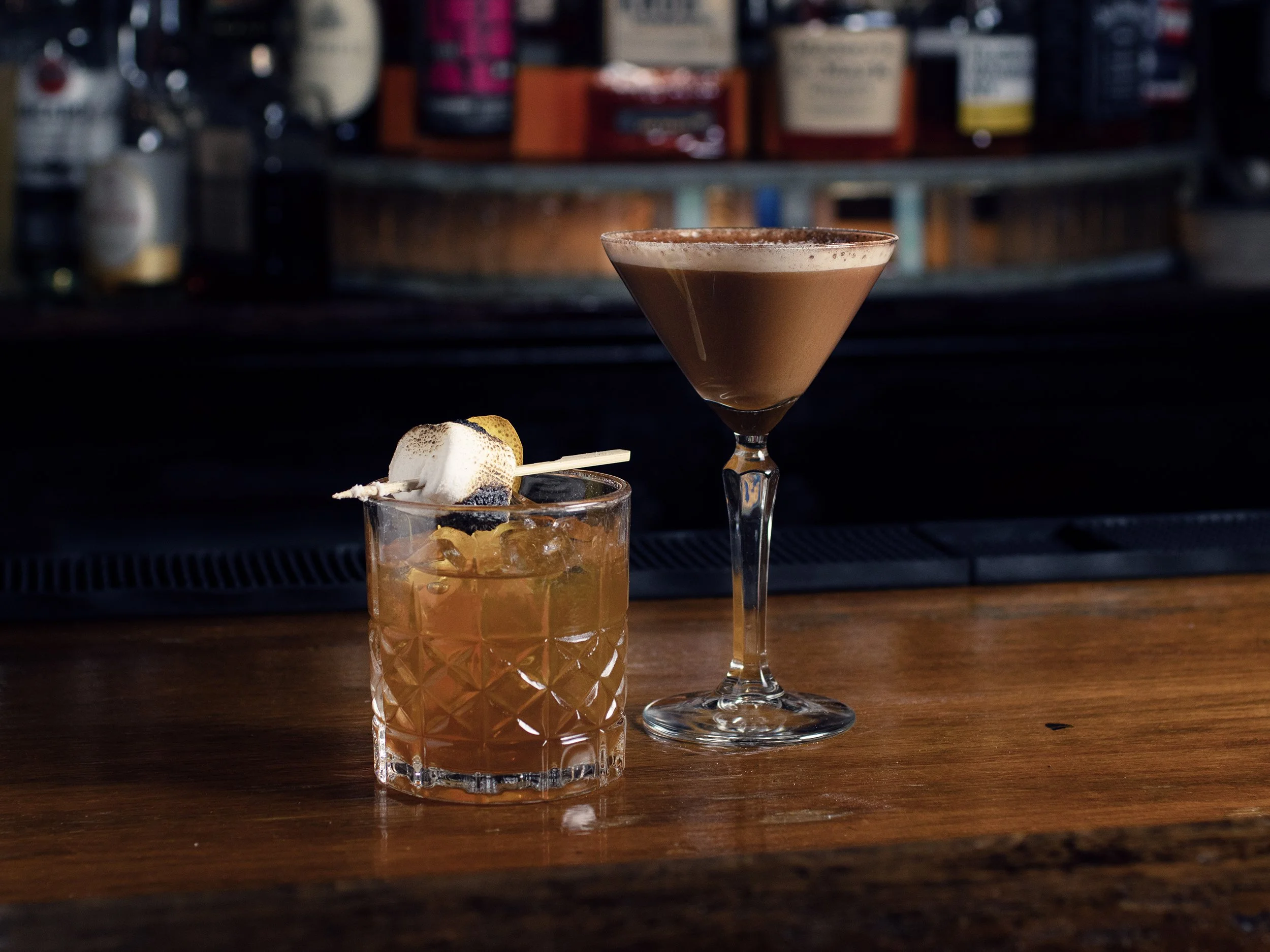 Menu–The Dutch Ale House Food & Drink — The Dutch Ale House