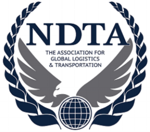 NDTA DC Chapter