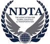 NDTA DC Chapter