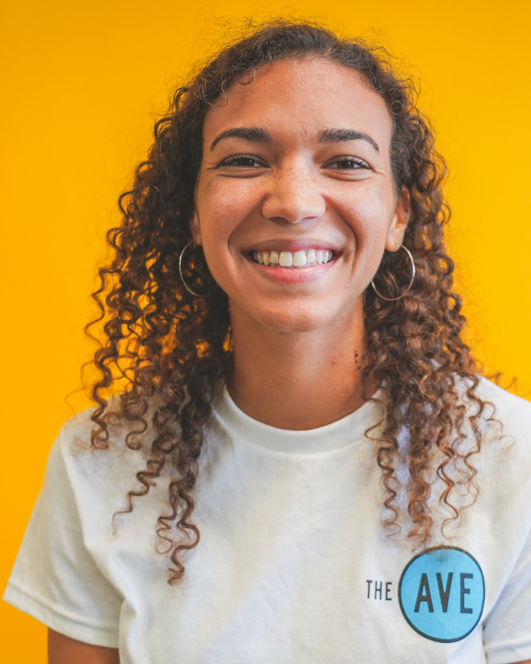 Our Team | The Avenue Community Church