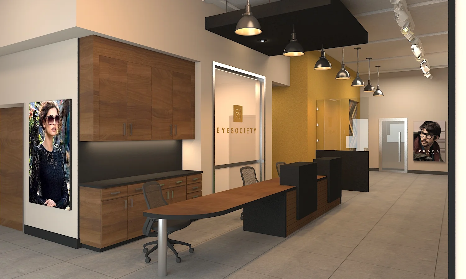 Twenty20 Studio, LLC