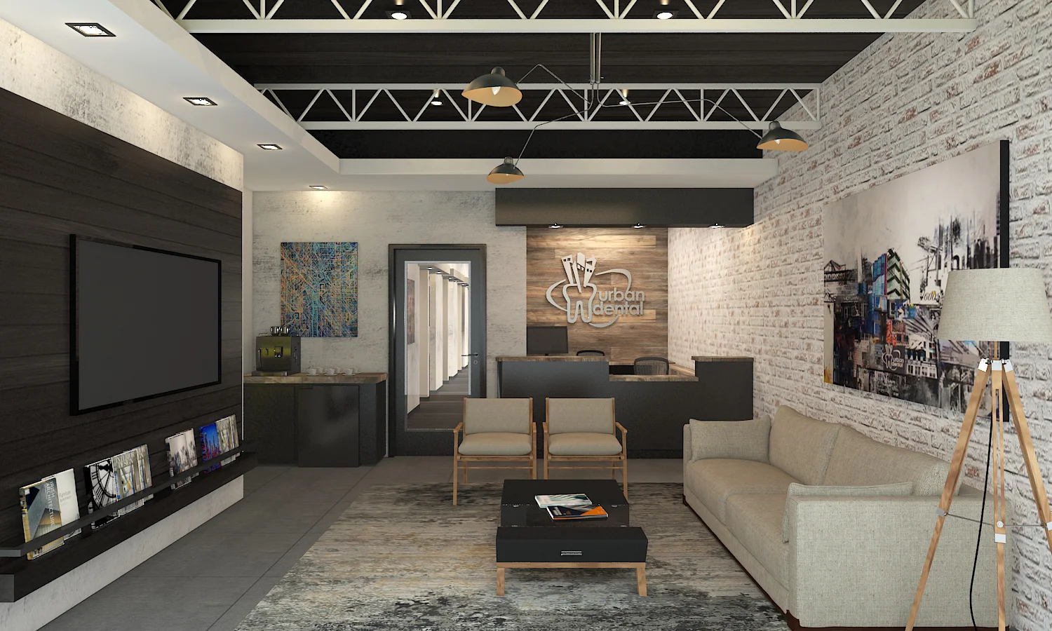 Twenty20 Studio, LLC