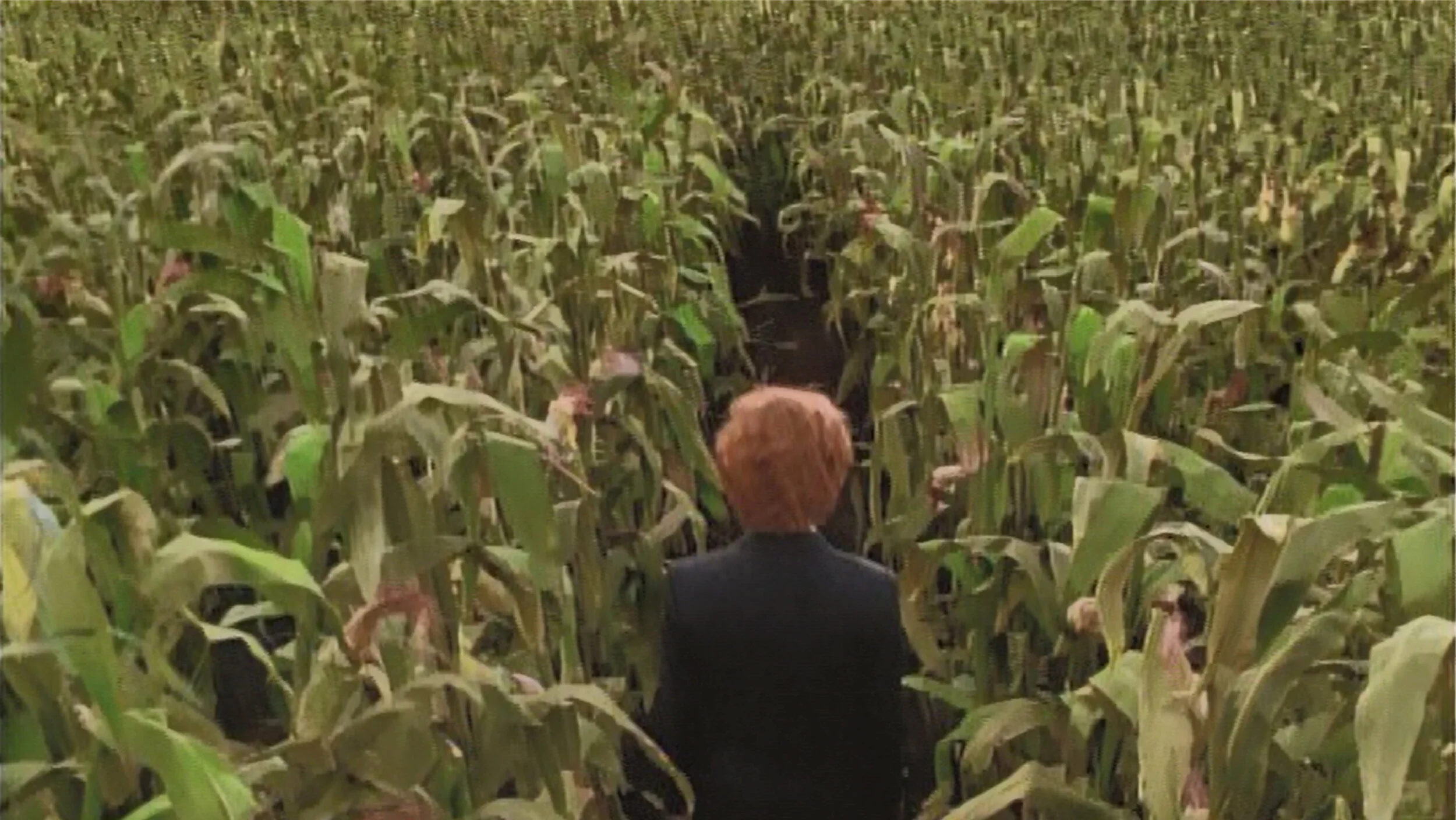 Structuring the Pilot: Smallville — Unsupervised Nerds