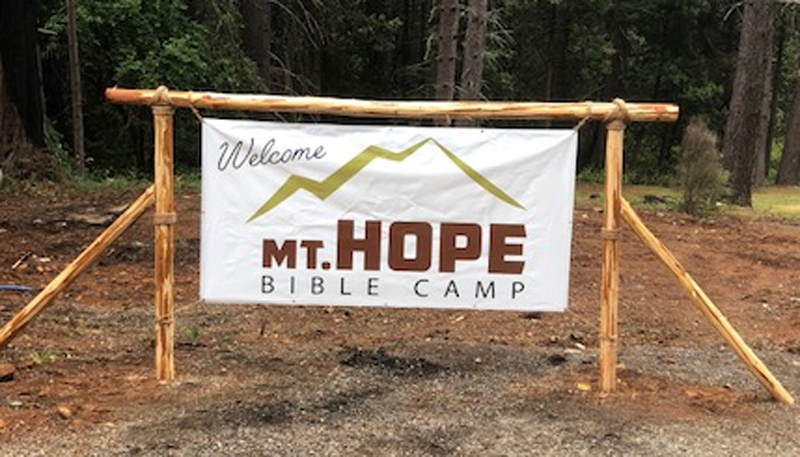 about — Mount Hope Bible Camp