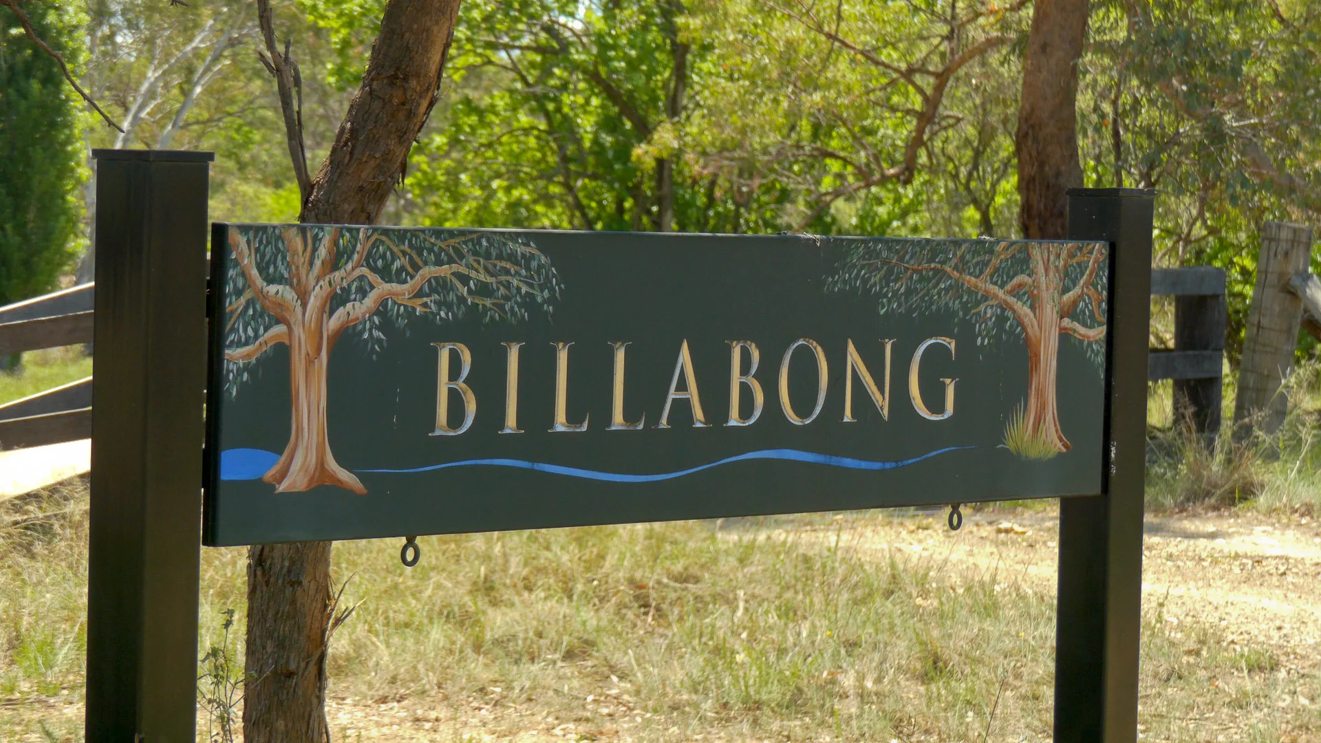 The soil architects — KSCA