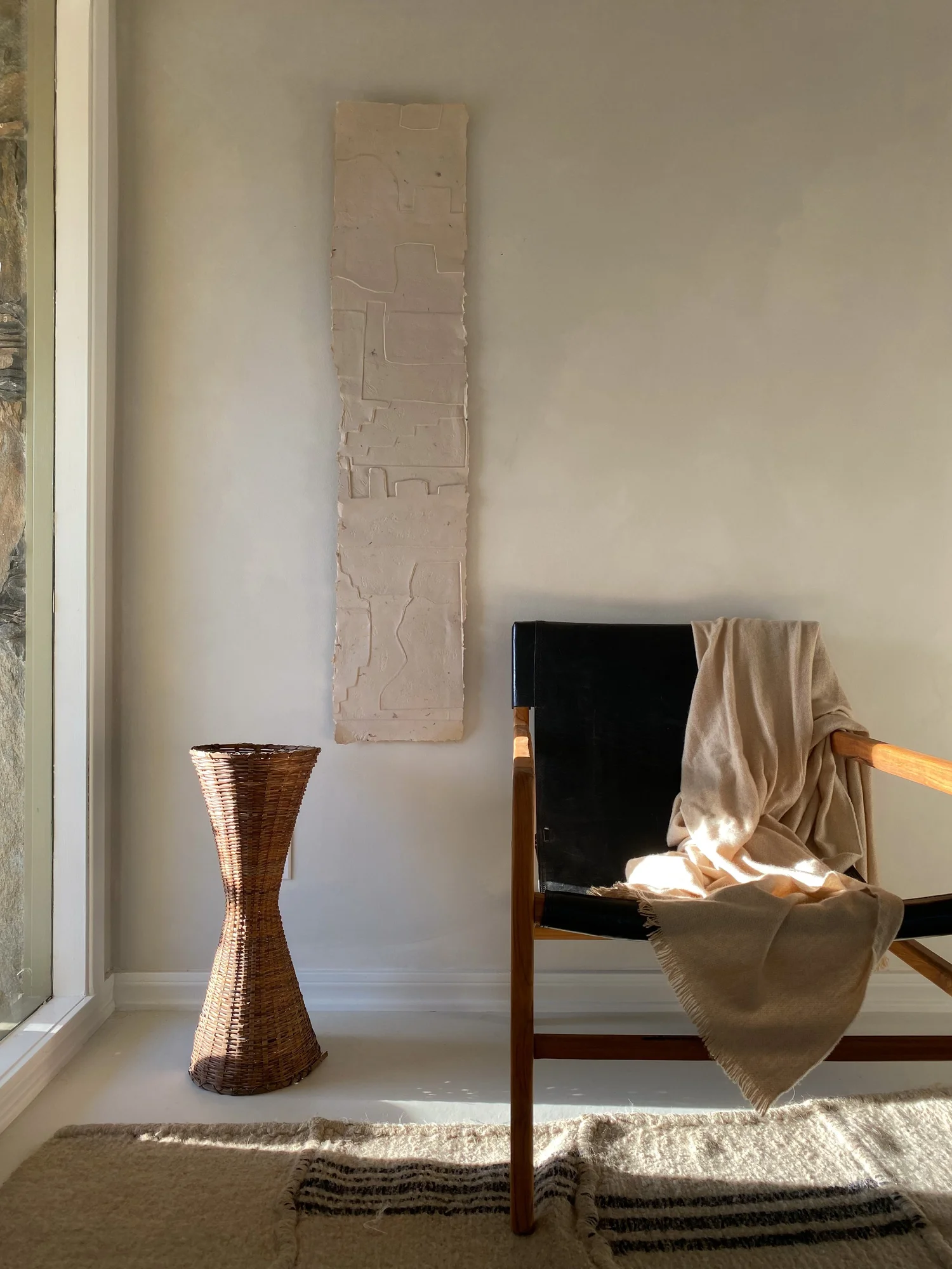 NIK NIK Art & Interior Styling