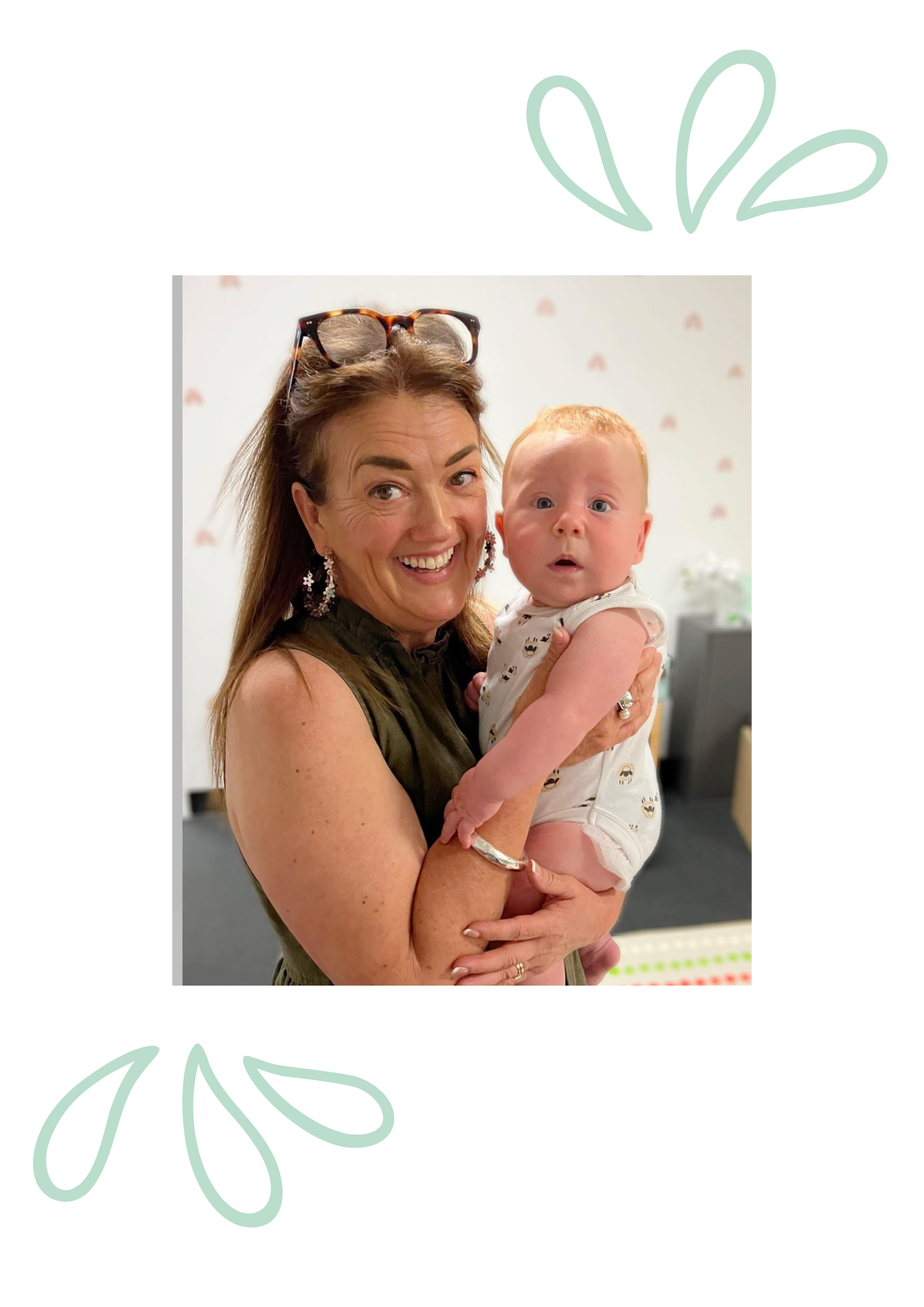 Early Learning Centre Developmental Assesments — Baa Baa Baby | Perth ...