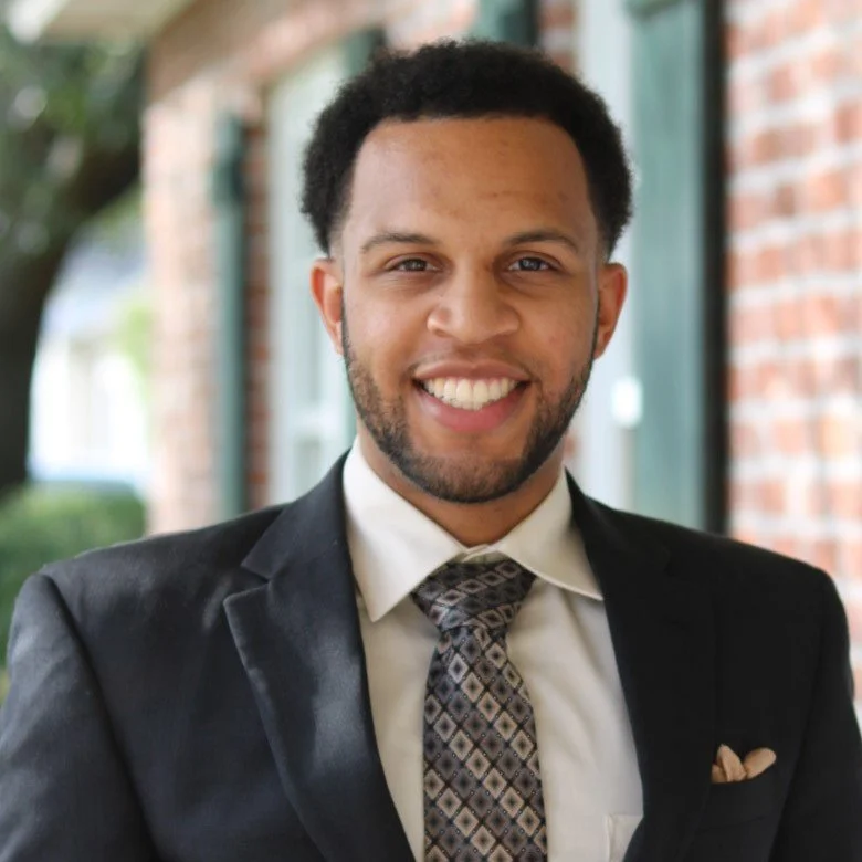 Our Team - Faulk & Winkler, Baton Rouge CPAs and Business Advisors