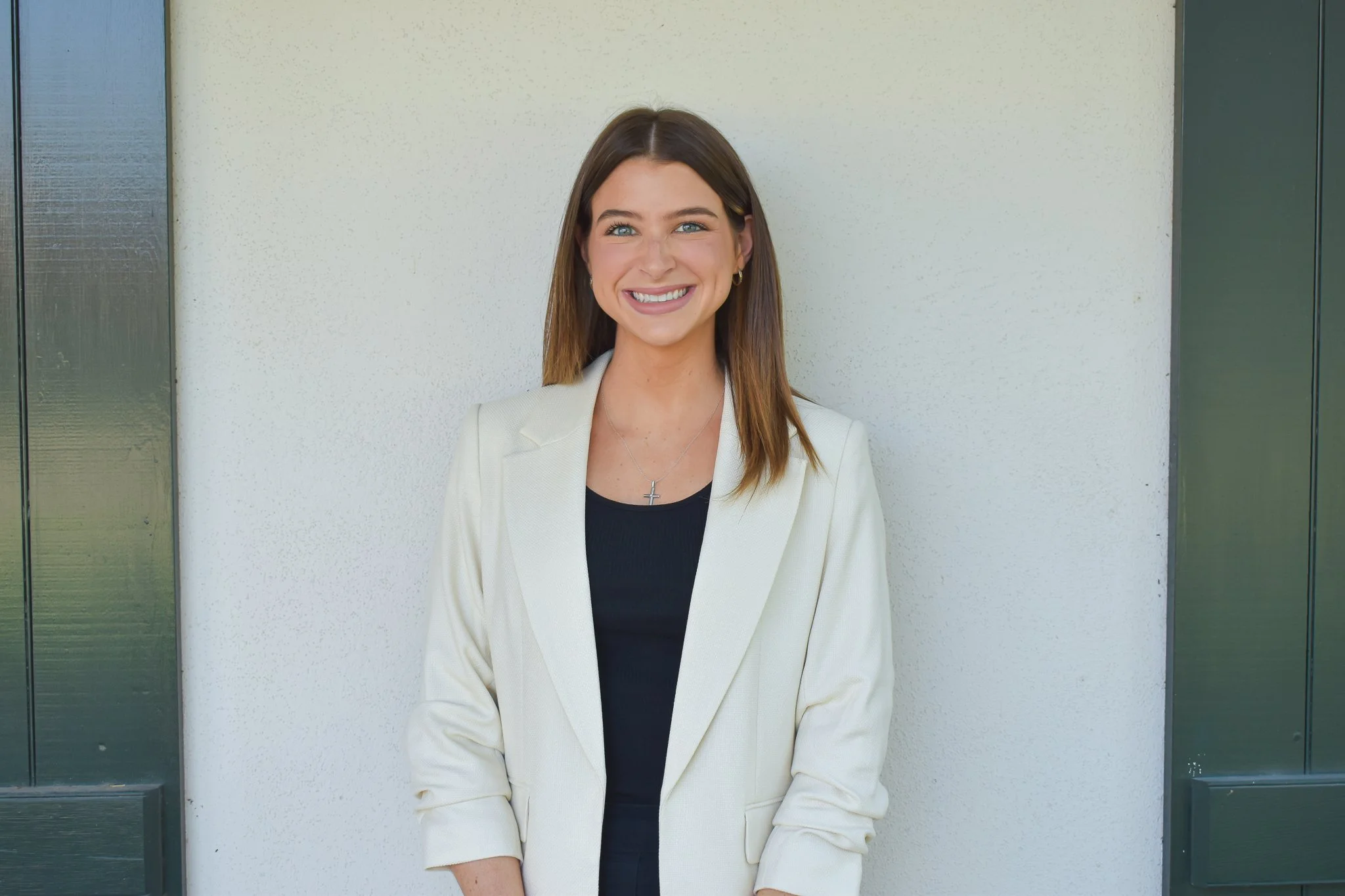 Faulk & Winkler, LLC